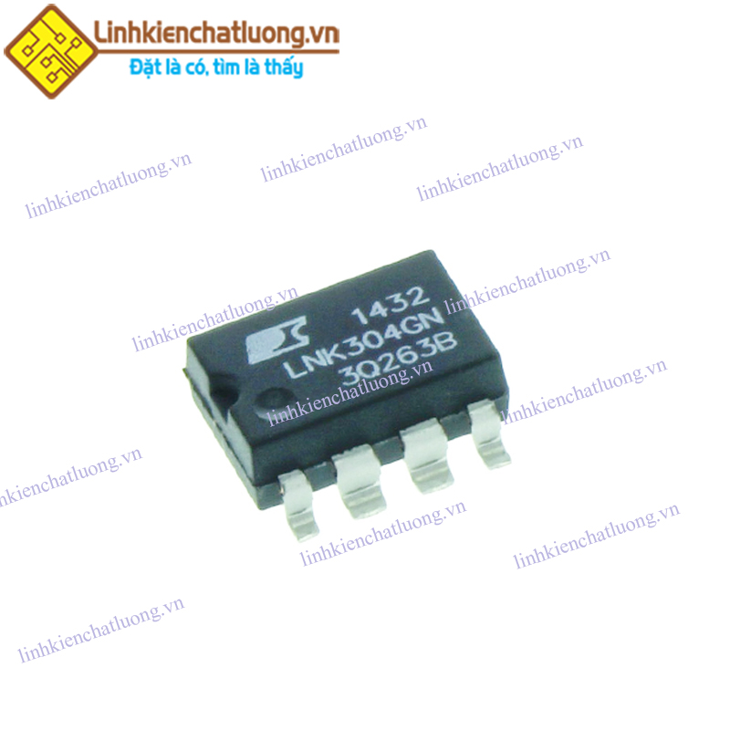 ::.LNK304GN LNK304 SOP-7.::